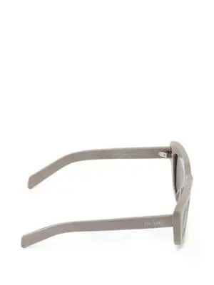 Prada Acetate Sunglasses