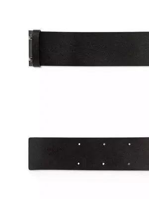 Givenchy Leather Belt