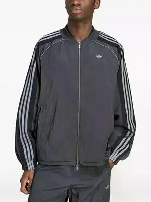 Adidas Adilenium Season 5 Track Jacket