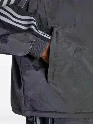 Adidas Adilenium Season 5 Track Jacket