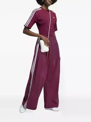 Adidas Adilenium 5.0 Slim-fit T-shirt