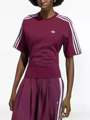 Adidas Adilenium 5.0 Slim-fit T-shirt