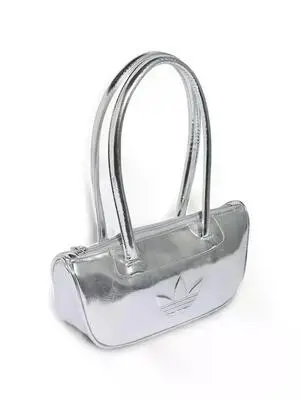 Adidas Adilenium Season 5 Shoulder Bag