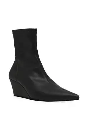 Senso Ulani Ankle Boots