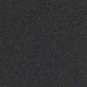 Balenciaga Wool Logo Tie
