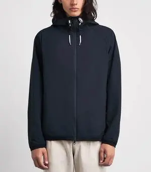 Barbour Waterproof Stoneport Jacket