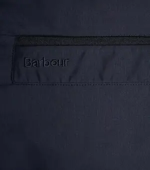 Barbour Waterproof Stoneport Jacket