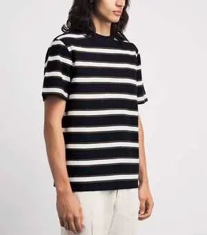 Barbour Stripe T-shirt