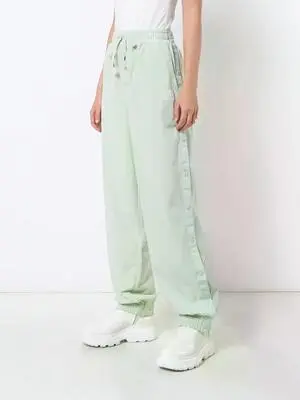 FENTY X PUMA Tearaway Drawstring Track Pants