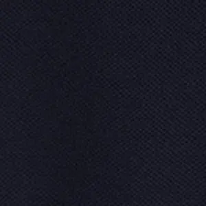 Miu Miu Cotton Piqué Sleeveless Polo Shirt - Blue