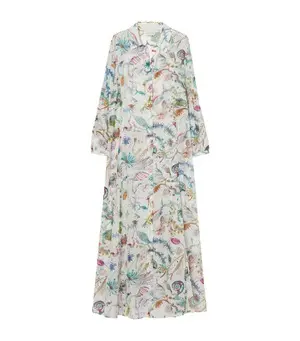 Marina Rinaldi Plain Day Dresses
