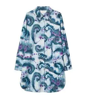 Marina Rinaldi Blouse Kaftans Tunics