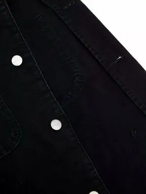 Carhartt Work In Progress Michigan Jacket