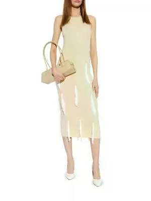 Iro Paris Midi Day Dresses
