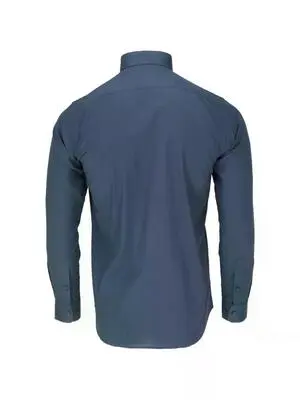 Scotch & Soda Slim-fit Shirt