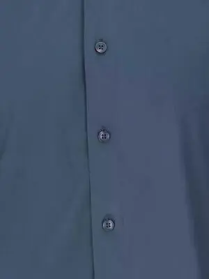 Scotch & Soda Slim-fit Shirt
