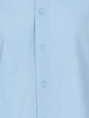 Scotch & Soda Slim-fit Shirt