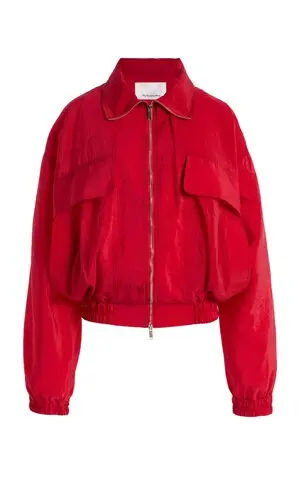 The Frankie Shop Oversized Jackets For Women