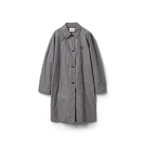 Miu Miu Embroidered Coats For Women