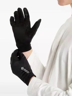 Adidas Xperior Gore-tex Gloves