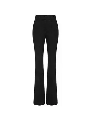 Rebecca Vallance Stargazing Trousers