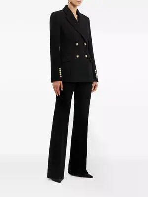 Rebecca Vallance Stargazing Trousers