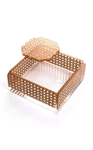 Mario Luca Giusti Table Linens & Accessories