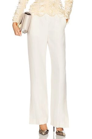 Khaite Long Pants For Women