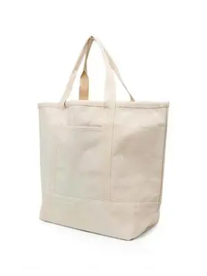 MELT Horse Print Tote Bag