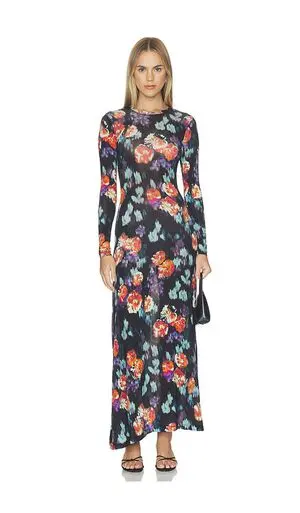 Ulla Johnson Sleeveless Day Dresses For Women