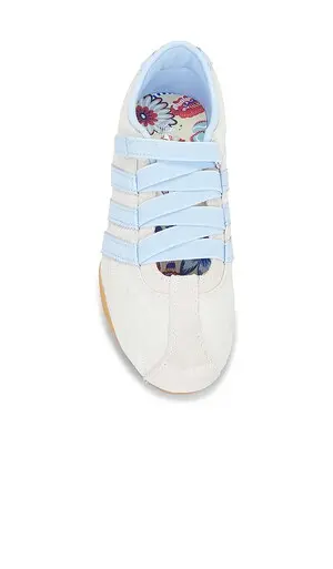 ADIDAS ORIGINALS Tokyo Mj Sneaker - Grey