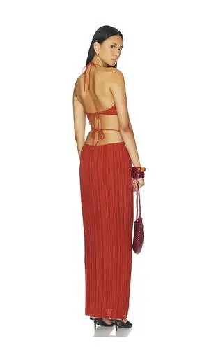 Nbd Suhani Gown