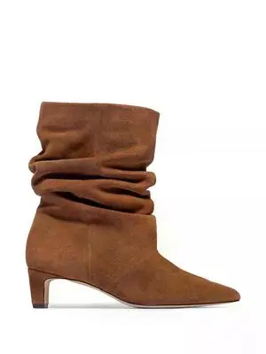 Bernardo Casual Booties