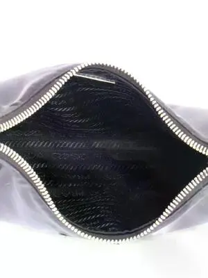 Prada Re-edition 2005 Shoulder Bag