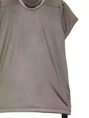 Rick Owens Level T-shirt