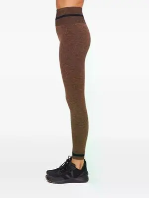 The Upside Marle Seamless Leggings