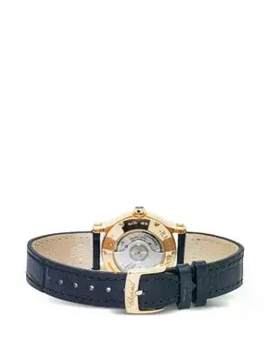 Chopard Happy Sport 30mm Watch