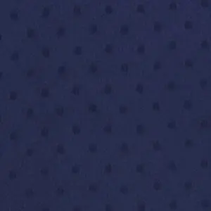 TOM FORD Silk Polka-dot Scarf