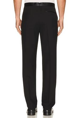 Theory Mayer Tuxedo Pant