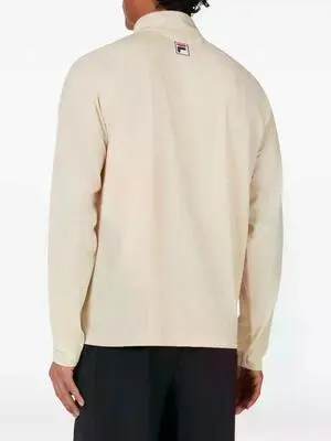 FILA Tennis Essential Quarter-zip Sweatshirt