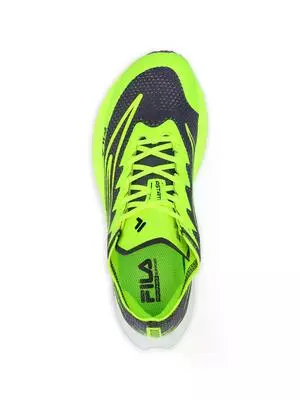 FILA Astatine Chunky-sole Sneakers