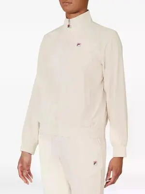 FILA Tennis Advantage Zip Sweatshirt