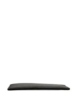 LOUIS VUITTON 2021-2026 Epi Card Holder