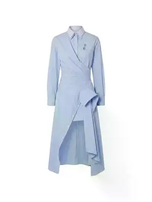 Monse Casual Day Dresses