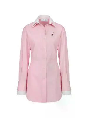Monse Collared Shirts For Women