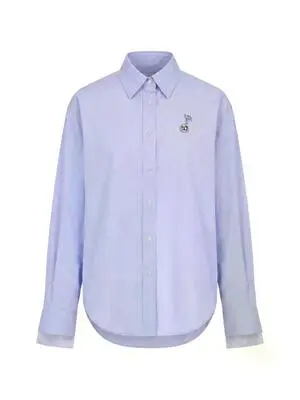 Monse Classic Shirts For Women