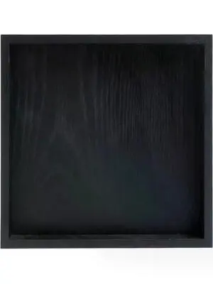 AYTM Small Unity Tray - Black
