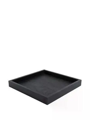 AYTM Small Unity Tray