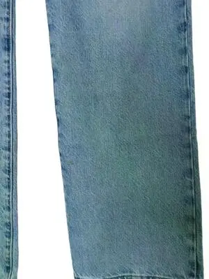 FRAME Le Jane Jeans