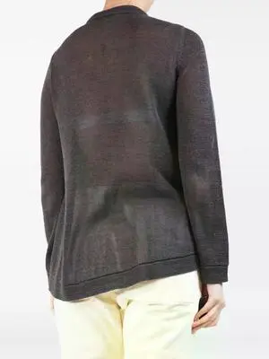 Brunello Cucinelli Zip-up Cardigan